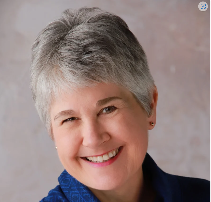 Meet the Grand Chute Candidates | AppletonWi.org