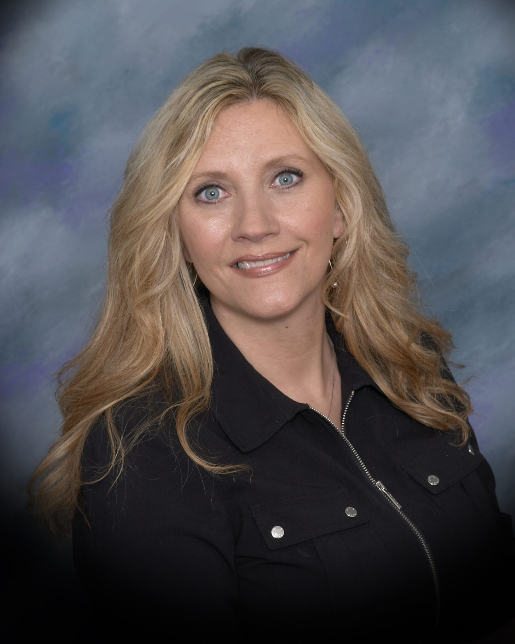Outagamie County: Leadership | AppletonWi.org